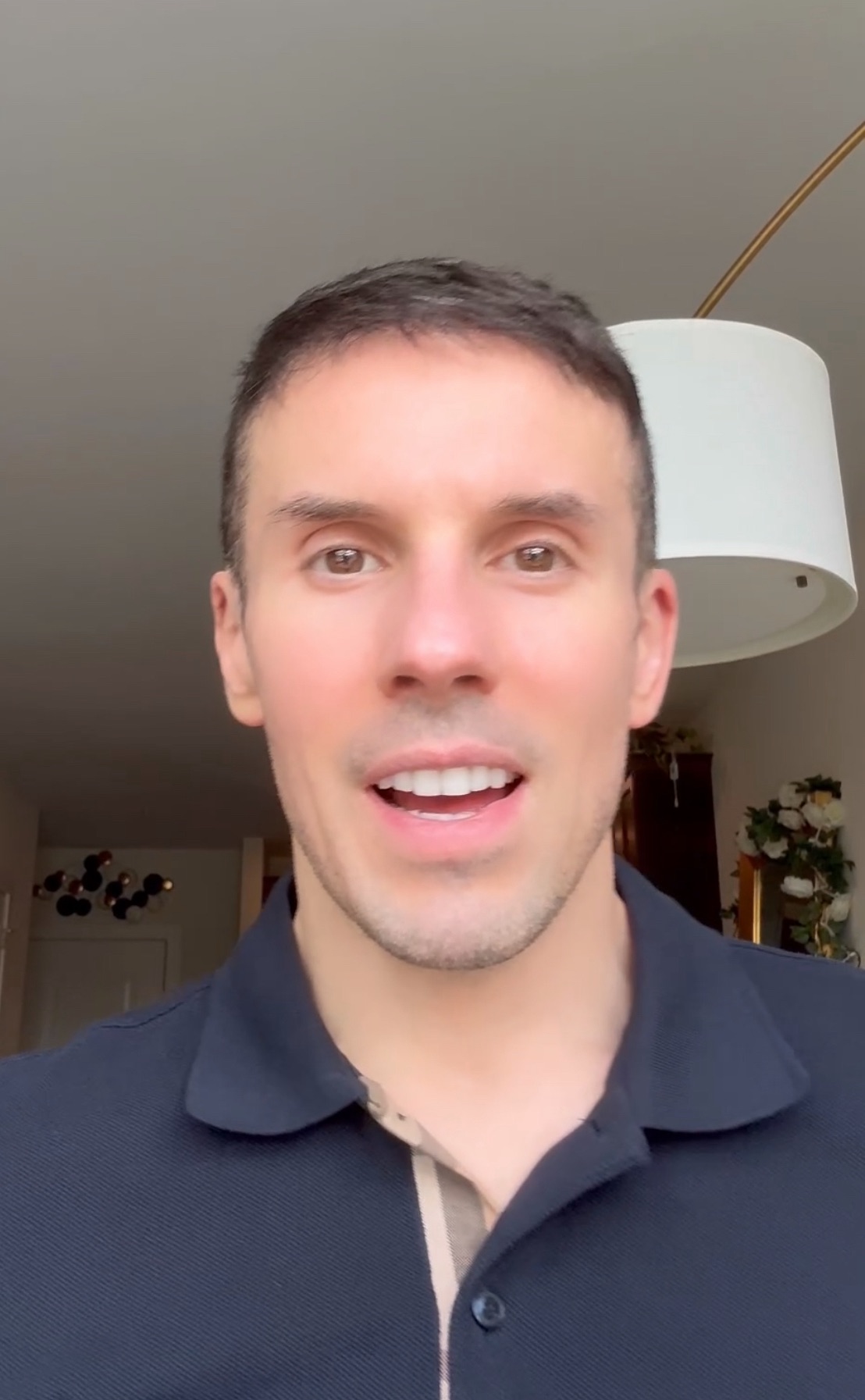 Guided Imagery and its Benefits - My Self Spectrum